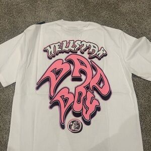 Bape | Shirts | Hellstar Shirt Bad Boy | Poshmark